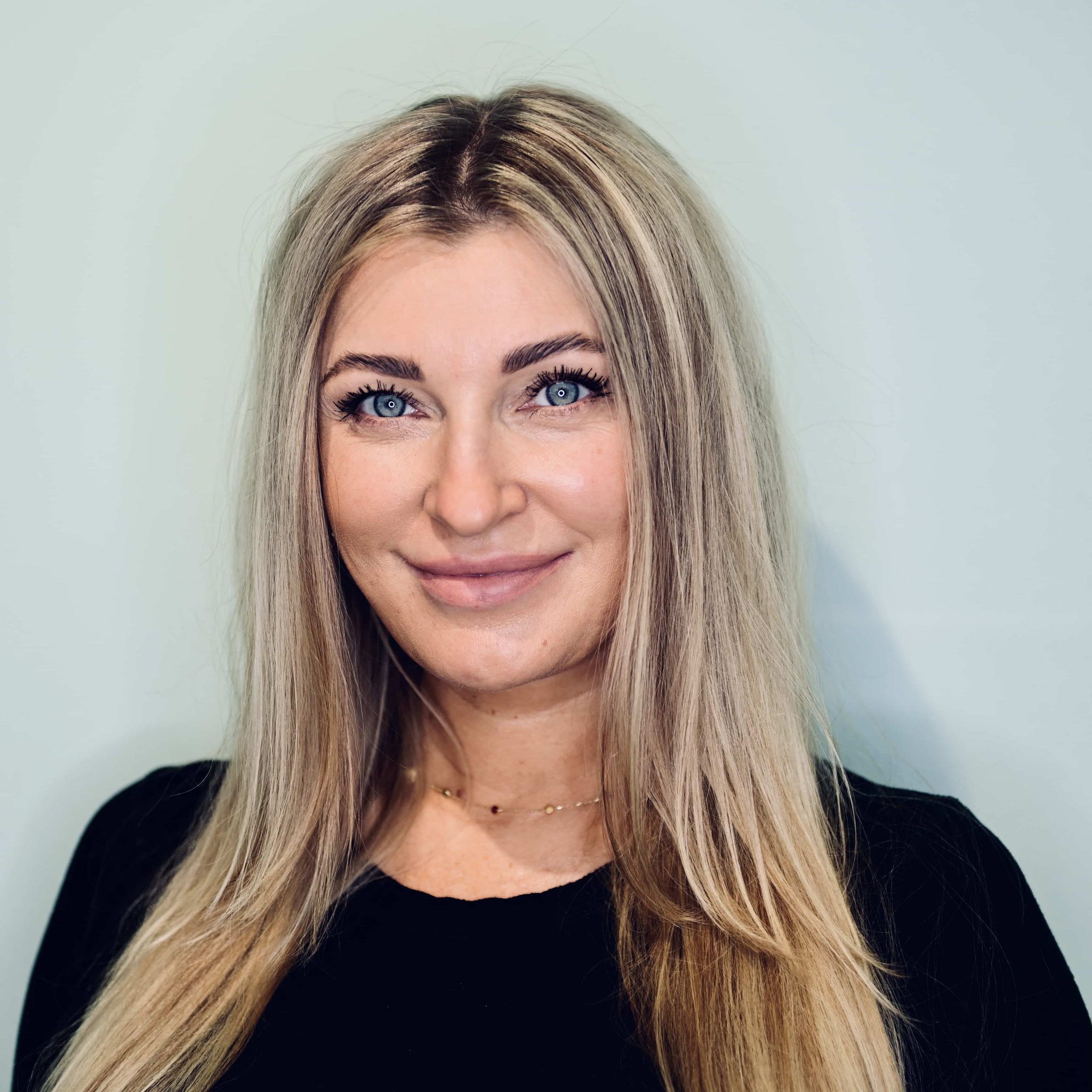 Team – The Brow Studio