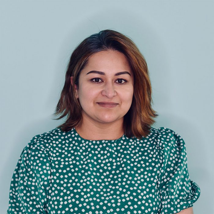 Team – The Brow Studio